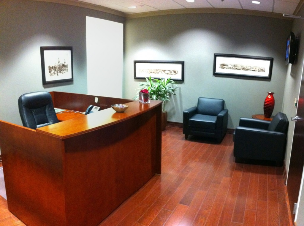 Virtual Office and You – 5 Reasons to Go Virtual Solutions Office ...