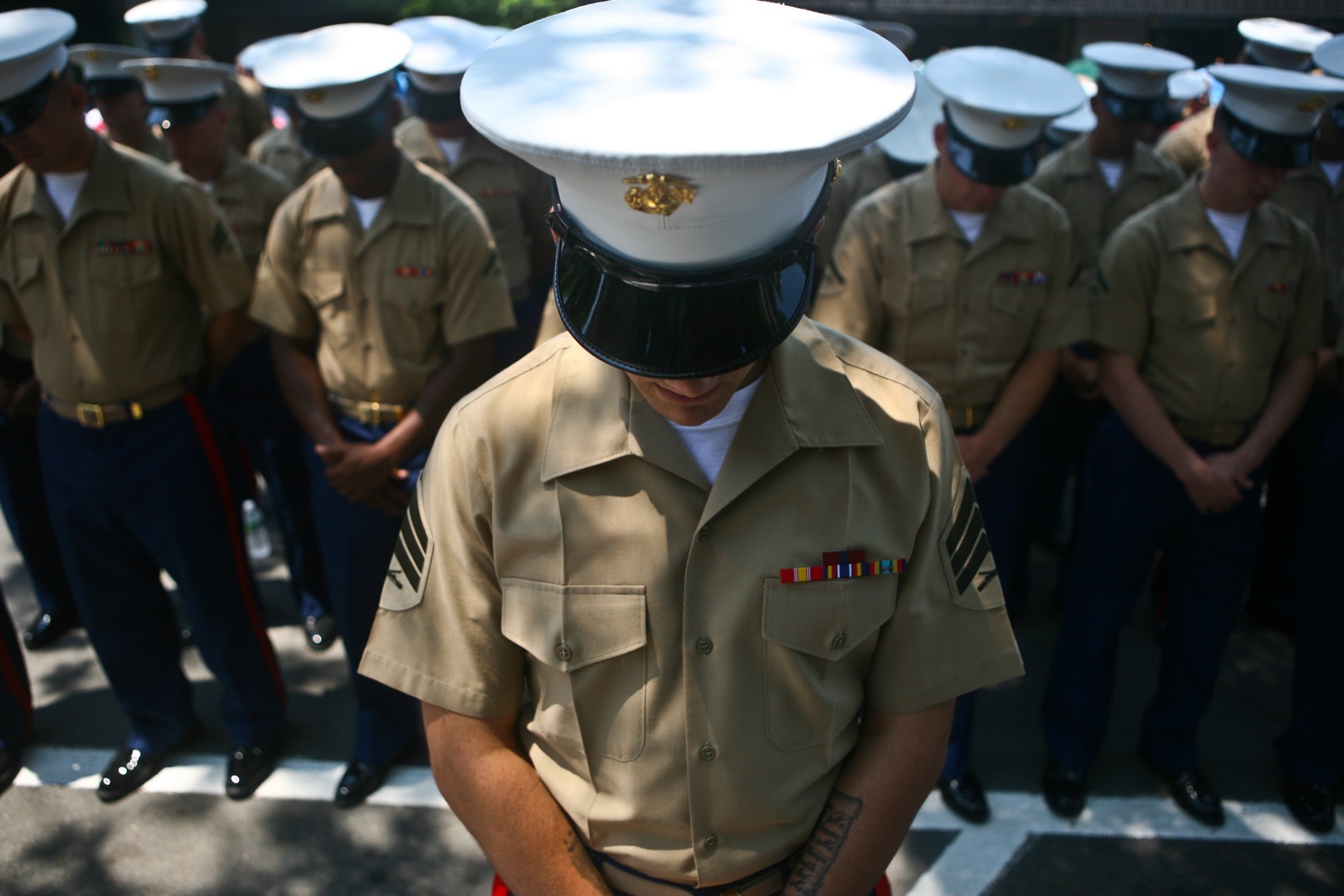 Government Defense Contractor's - Provide Support Services to Military ...